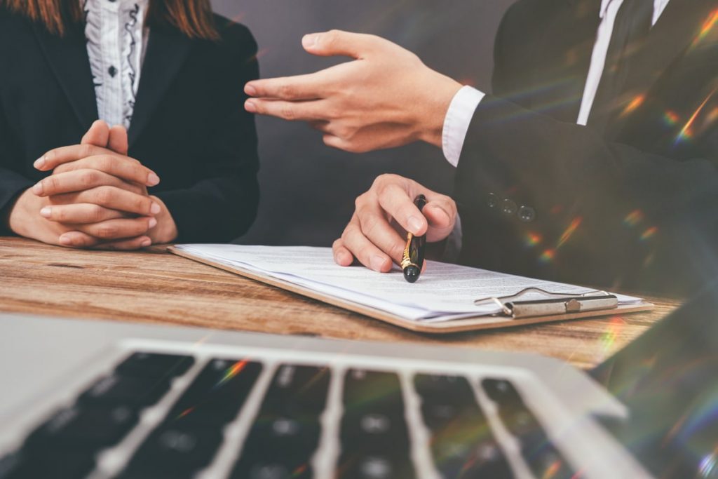 What Is Mediation? Here's What You Need To Know