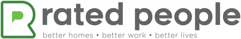 Ellis Mediation | Experts In Mediation